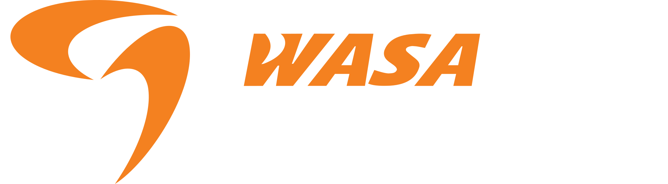 Wasa Dredging | Specialists in underwater blasting & dredging